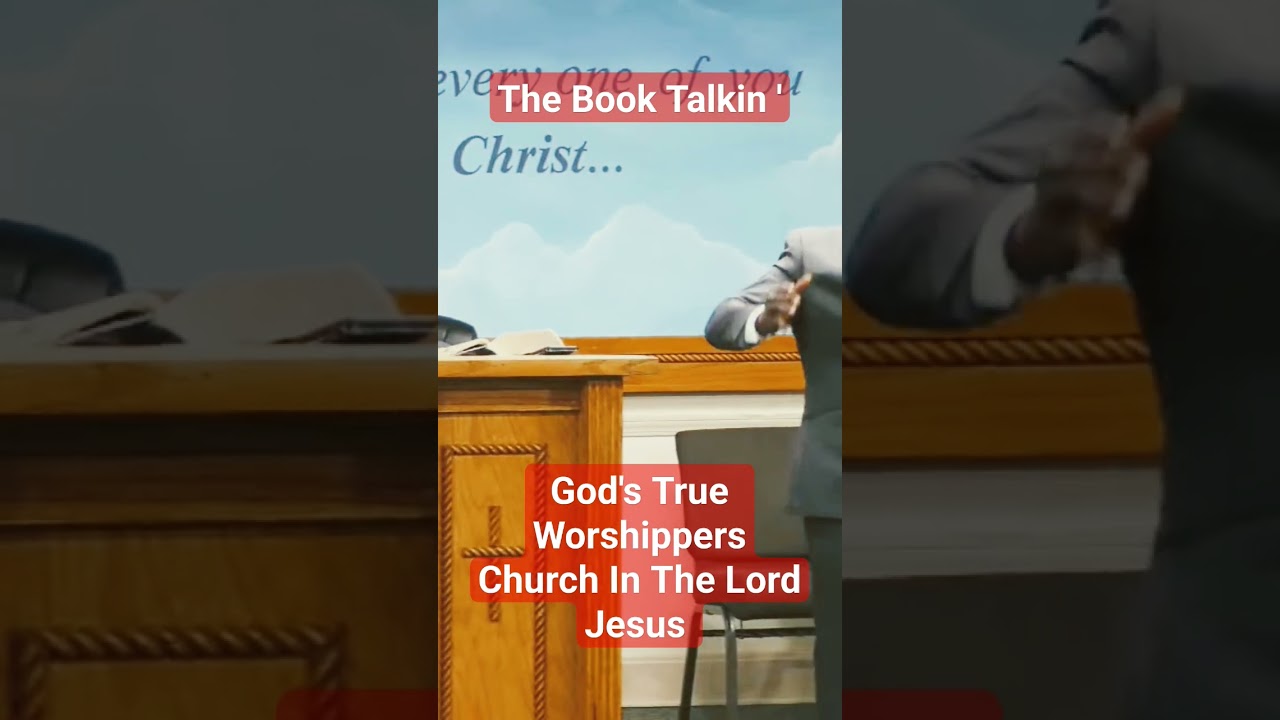 Don T Lose Your Soul For Money